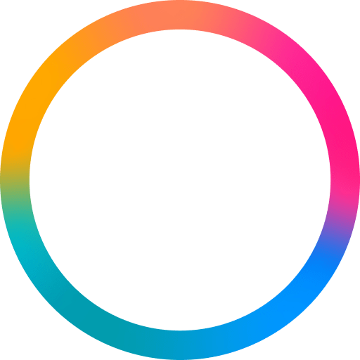 Attract | AssessFirst